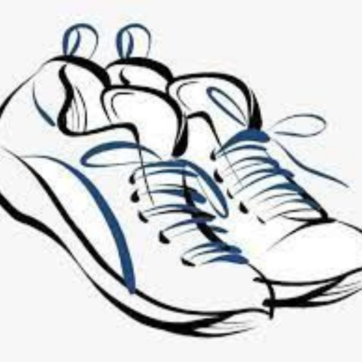 Blakedown Church of England Primary School - Sports Day 2023