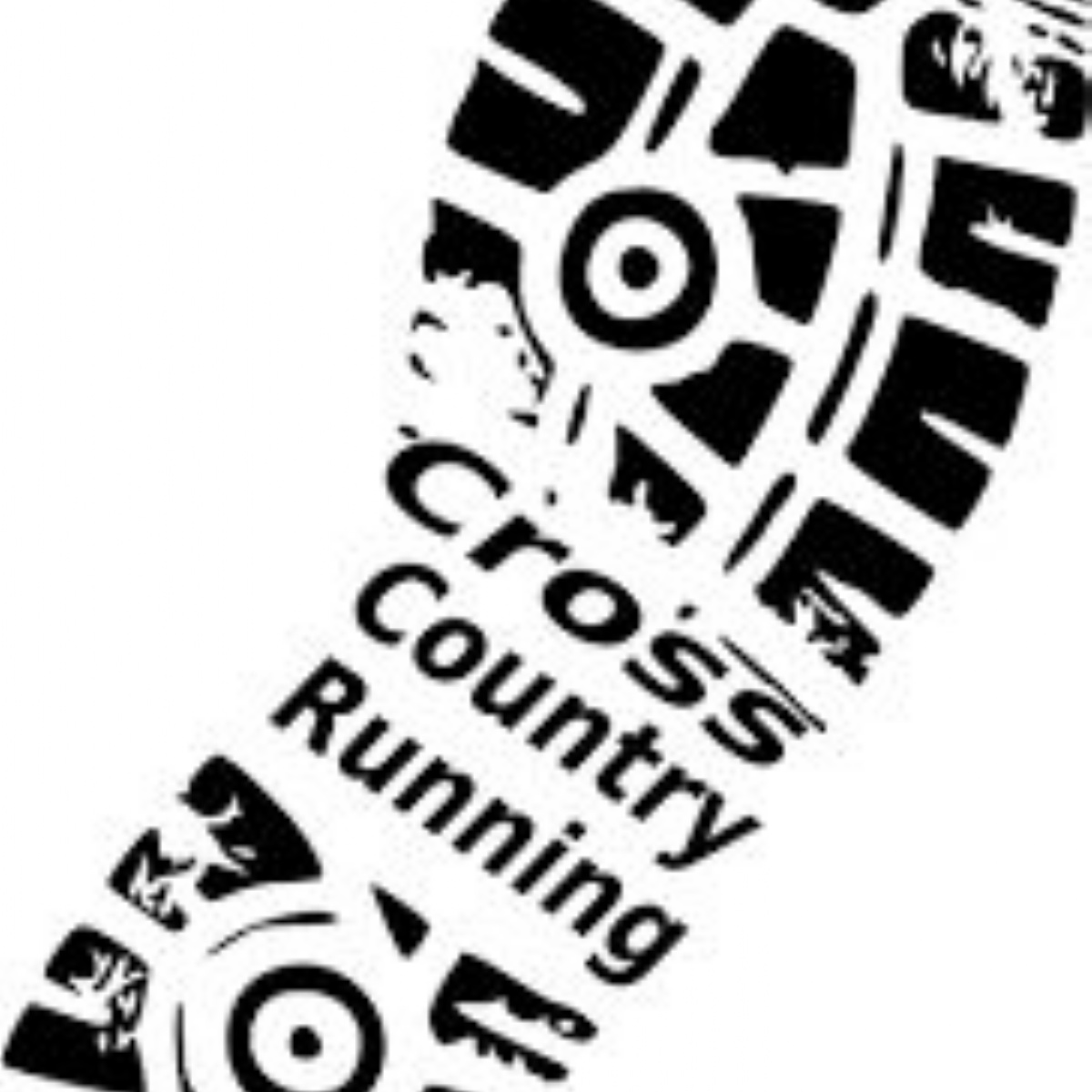 Blakedown Church of England Primary School - Cross Country