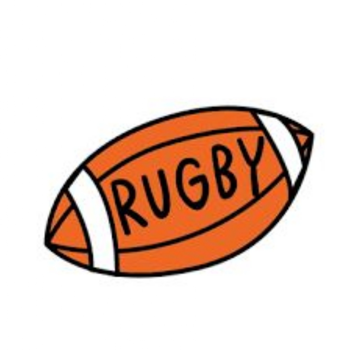 Blakedown Church of England Primary School - KS2 Tag Rugby Competition