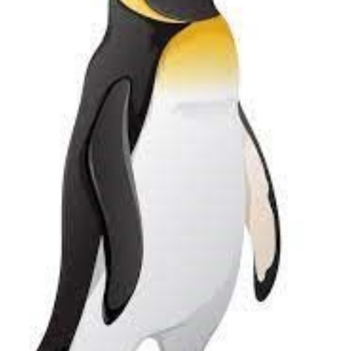 Blakedown Church of England Primary School - Year 2 Worship