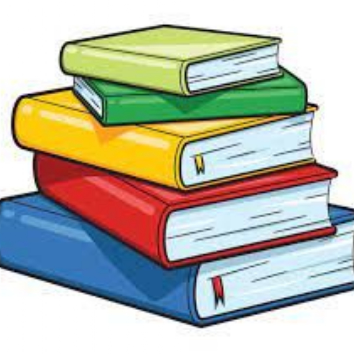 Blakedown Church of England Primary School - Outdoor Library