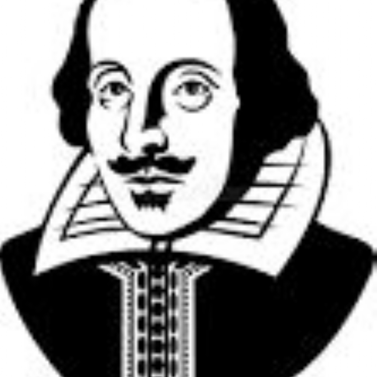Blakedown Church of England Primary School - Year 6 Shakespeare Workshop