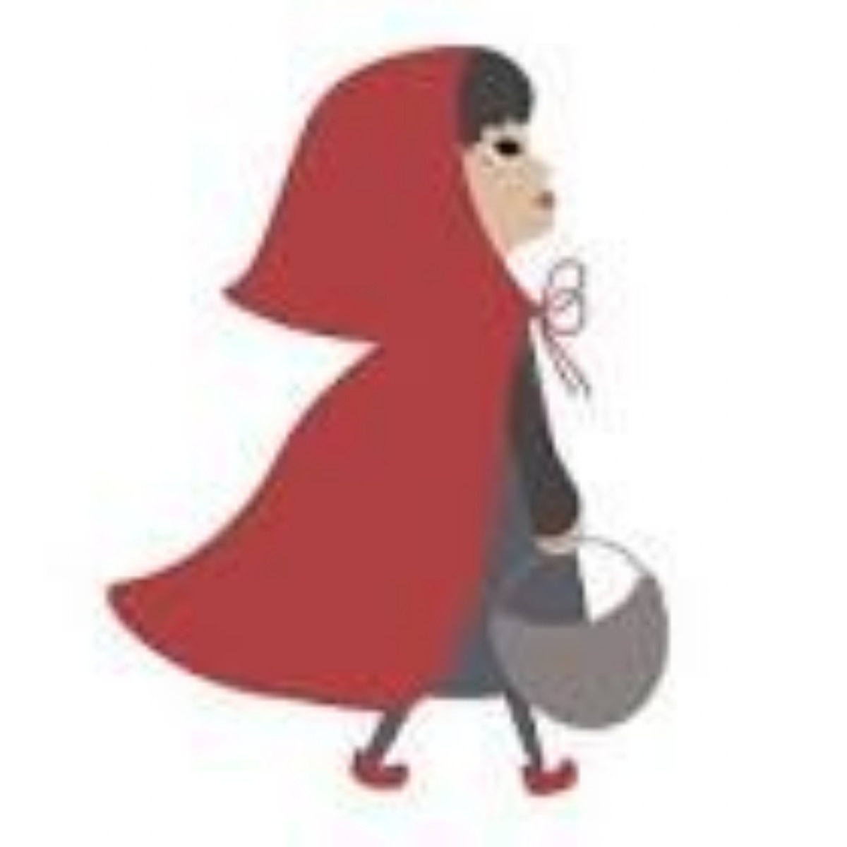 Blakedown Church of England Primary School - Year 2 Class Assembly & Dance