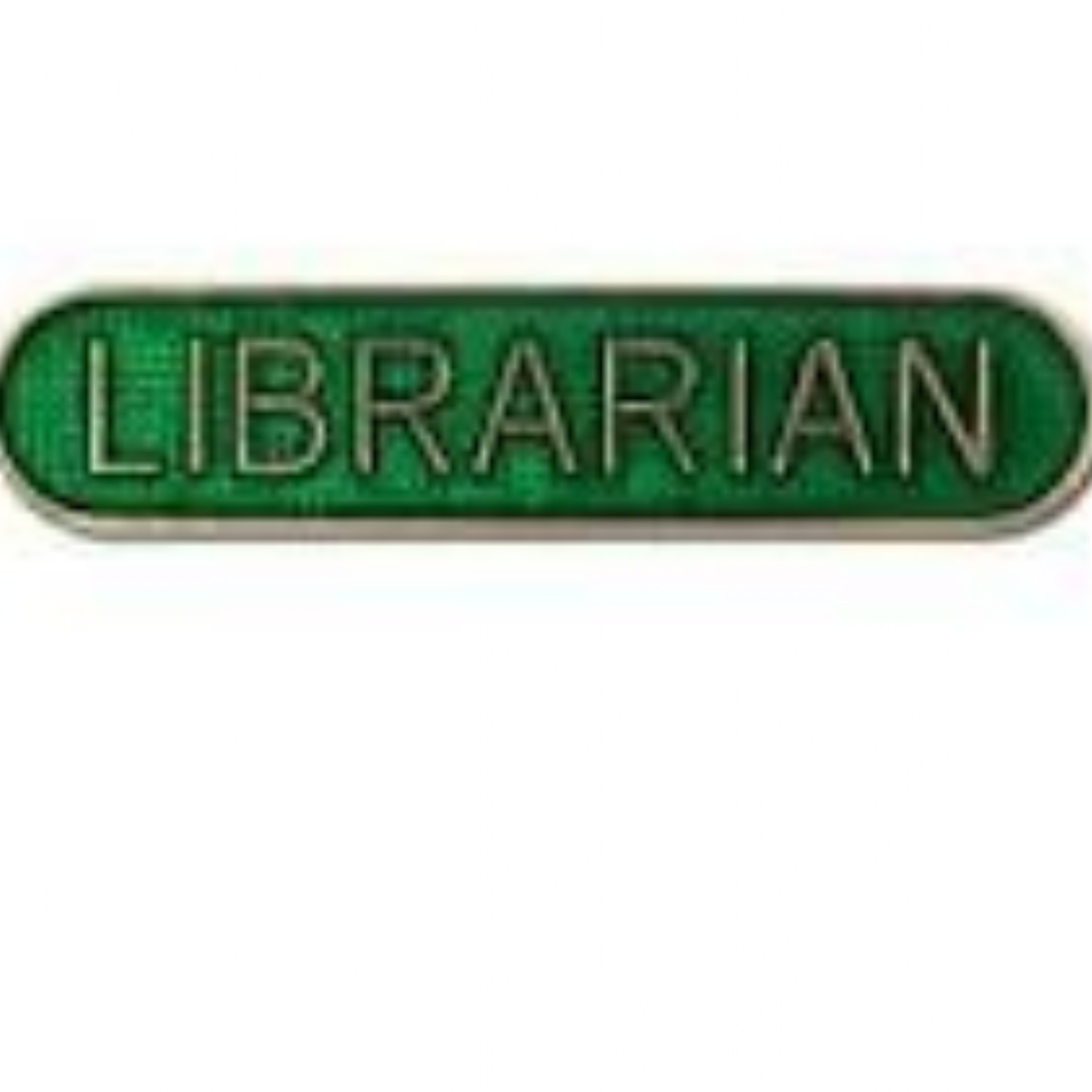 Blakedown Church of England Primary School - School Librarians