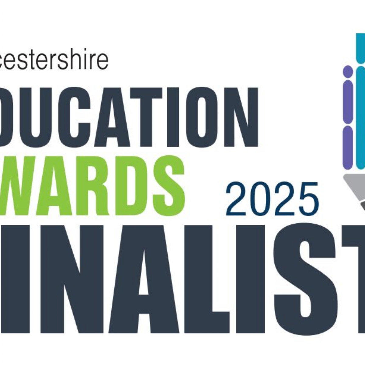 Blakedown Church of England Primary School - Headteacher of the Year ...